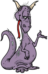 Power to a Power Rule - MathBitsNotebook (A1)