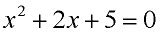 Complete Square Practice - MathBitsNotebook(A1)