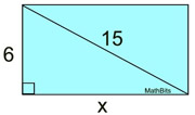Applied Exponent Practice - MathBitsNotebook(Jr)