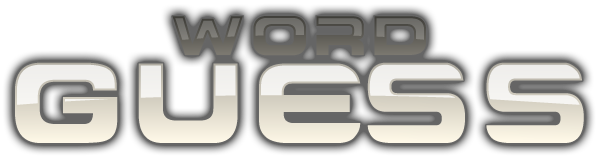 Word Guess - Expressions (Jr. Level)